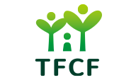 Taiwan Fund for Children and Families. (TFCF)