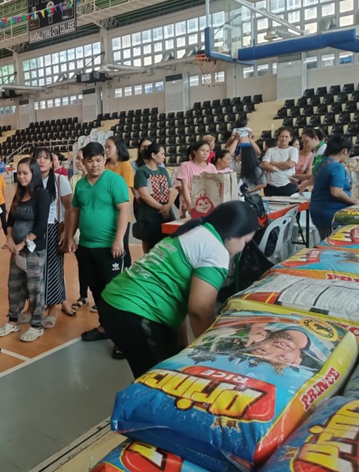 Taiwan Fund for Children and Families. (TFCF)